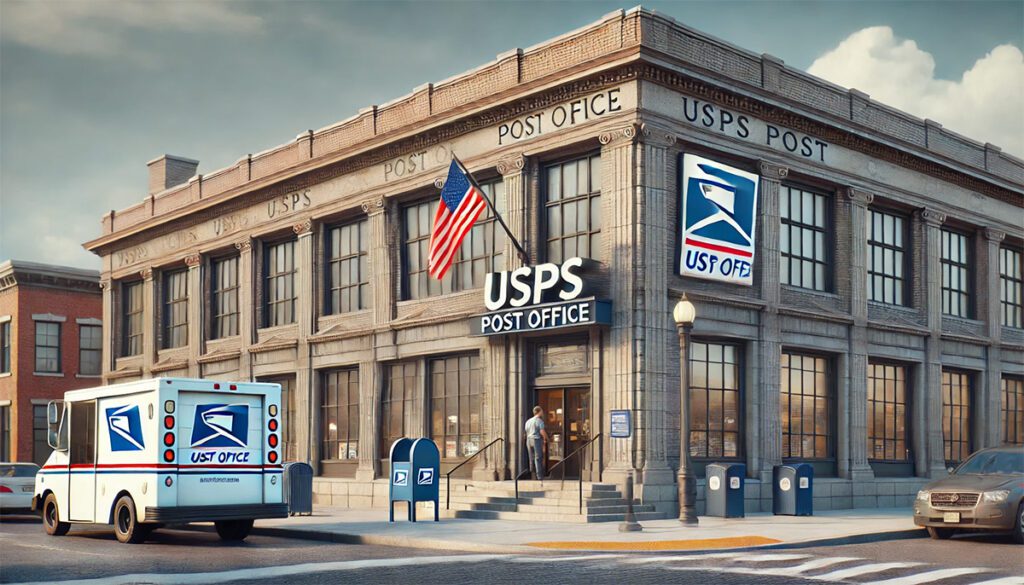 Can you sell stamps back to the Post Office?