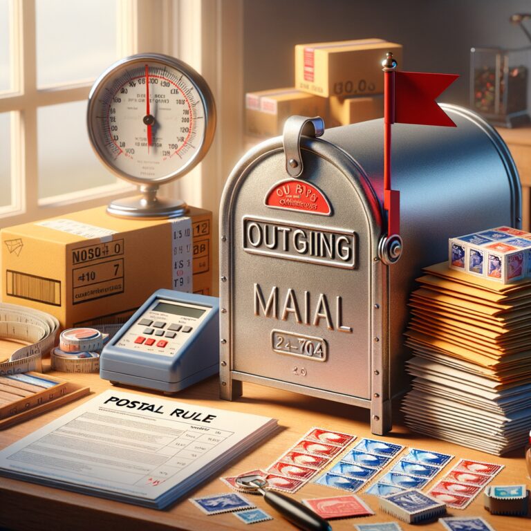 Not At This Address Return To Sender Stamp - Return My Stamps